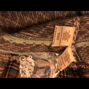 Free People | Tops | Free People New With Tag | Poshmark